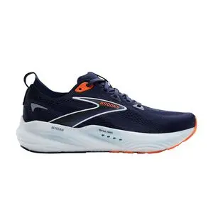 Brooks Glycerin 22