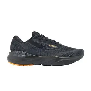 Brooks Adrenaline Gts 24 - Black