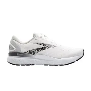 Brooks Revel 4 Snow Leopard