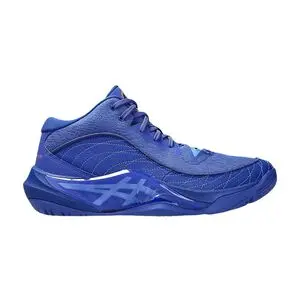 Asics Unpre Ars 3 Sneakers - Blue