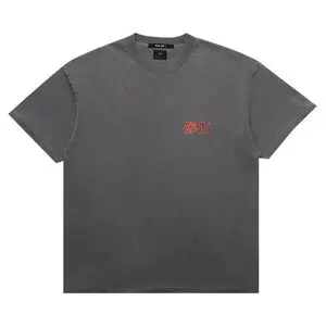 Ksubi Kickstart Ekcess T-shirt