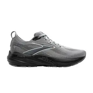Brooks Glycerin Gts 22 Sneakers - Grey