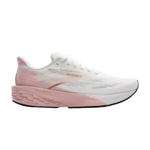 Brooks Launch 11 Sneakers - Pink