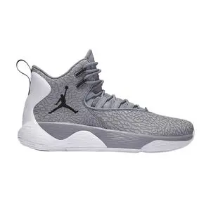 JORDAN Super.fly Mvp Sneakers