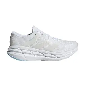 Adidas Adistar 4 Sneakers