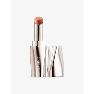 La Mer The Lip Treatment 3.4g - Honey