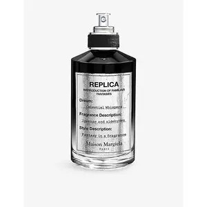 MAISON MARGIELA Replica Celestial Whispers Eau De Parfum - One-color