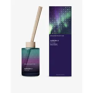 SKANDINAVISK Aurora Scent Diffuser