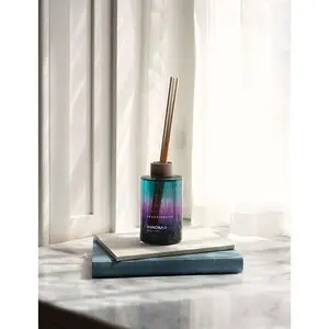 SKANDINAVISK Aurora Scent Diffuser