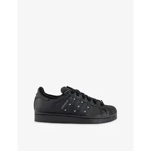 Adidas Studded Shoes For Women