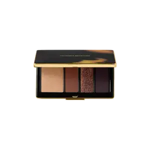 Victoria Beckham Eye Wardrobe Refill - Cocoa