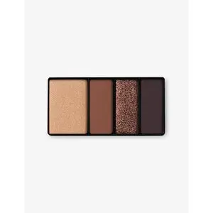 Victoria Beckham Eye Wardrobe Refill - Cocoa