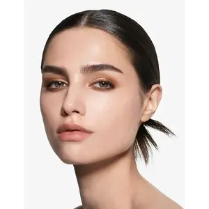 Victoria Beckham Eye Wardrobe Refill - Cocoa