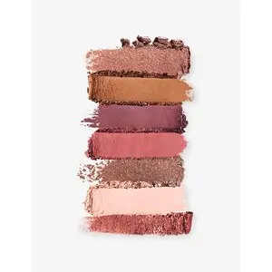 Charlotte Tilbury Hollywood Instant Look In A Palette Dreamy Bronzed Beauty