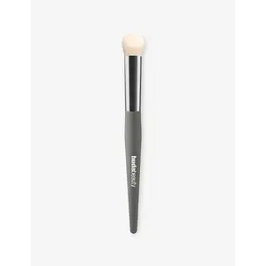 HUDA BEAUTY Undereye Buff Brush - One-color