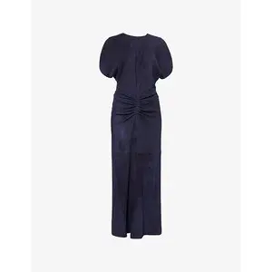 Victoria Beckham Fit & Flare Dresses