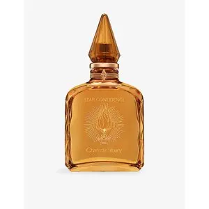 Charlotte Tilbury Star Confidence Eau De Parfum - One-color