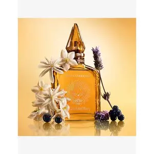 Charlotte Tilbury Star Confidence Eau De Parfum - One-color