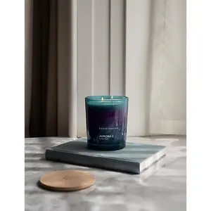 SKANDINAVISK Aurora Scented Candle