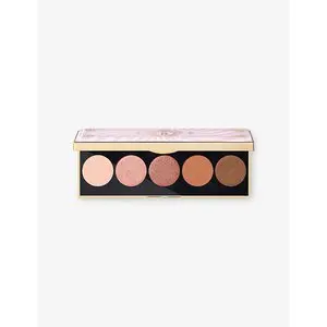 Bobbi Brown Mirage Eye Shadow Palette Pink