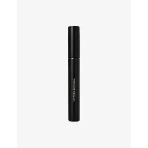 Victoria Beckham Future Lash Mascara 4.5g