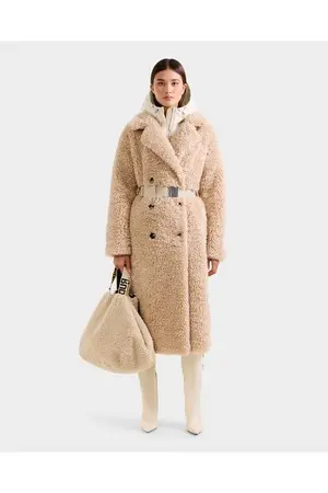 Rudsak Trench Coats For Women