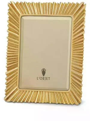 L'objet Picture Frames