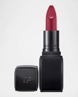 TOM FORD Fabulous Lipstick - 06f6 Berry