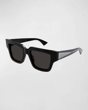 Bottega Veneta Sunglasses Eyewear For Women