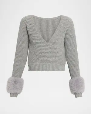 Ramy Brook Sweaters For Women