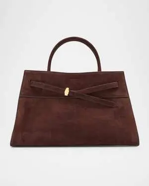 Veronica Beard Large Bags For Women