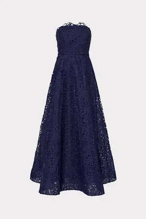 Milly Evening Dresses