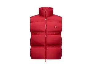 Moncler X A$ap Rocky Sparky Down Vest