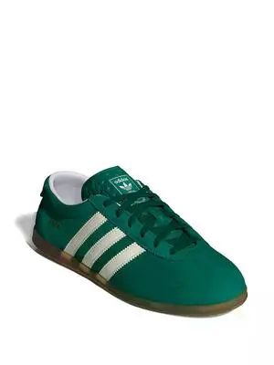 Adidas Gazelle Low Pro Sneakers