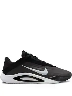 Nike A'one Tb Sneakers - Black
