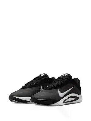 Nike A'one Tb Sneakers - Black