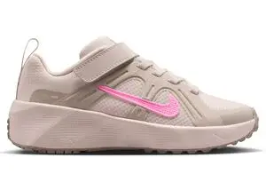 Nike City Response Sneakers
