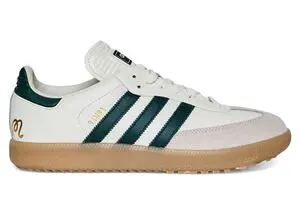 Adidas Samba Golf Malbon Sneakers