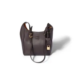 Miu Miu Extra Large Bucket Bags