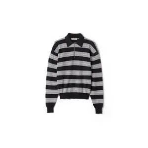 Miu Miu Fine Knit Sweaters For Women