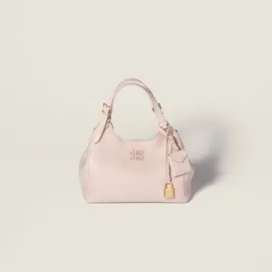 Miu Miu Adjustable Shoulder Bags