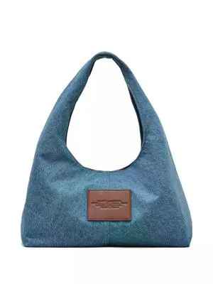 Marc Jacobs The Sack Shoulder Bag