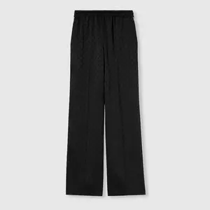Gucci Elasticated Pants For Women