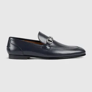 Cushioned Loafers For Men