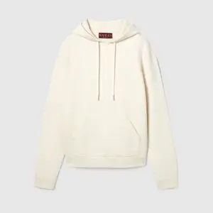 Gucci Sport Outerwear For Men