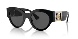 Versace Sunglasses Eyewear For Women