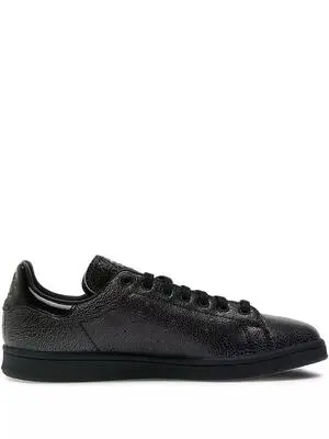 Adidas Fa Stan Smith Textured Leather Sneakers