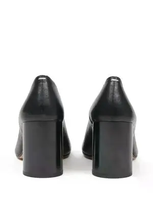 MAISON MARGIELA 80mm Tabi Pumps