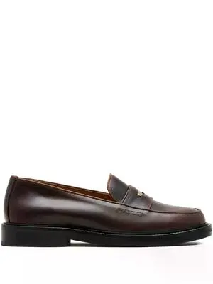 Marc Jacobs Loafer Flats For Women