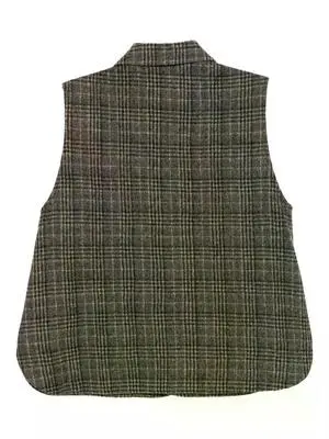 TOOGOOD The Upholsterer Vest